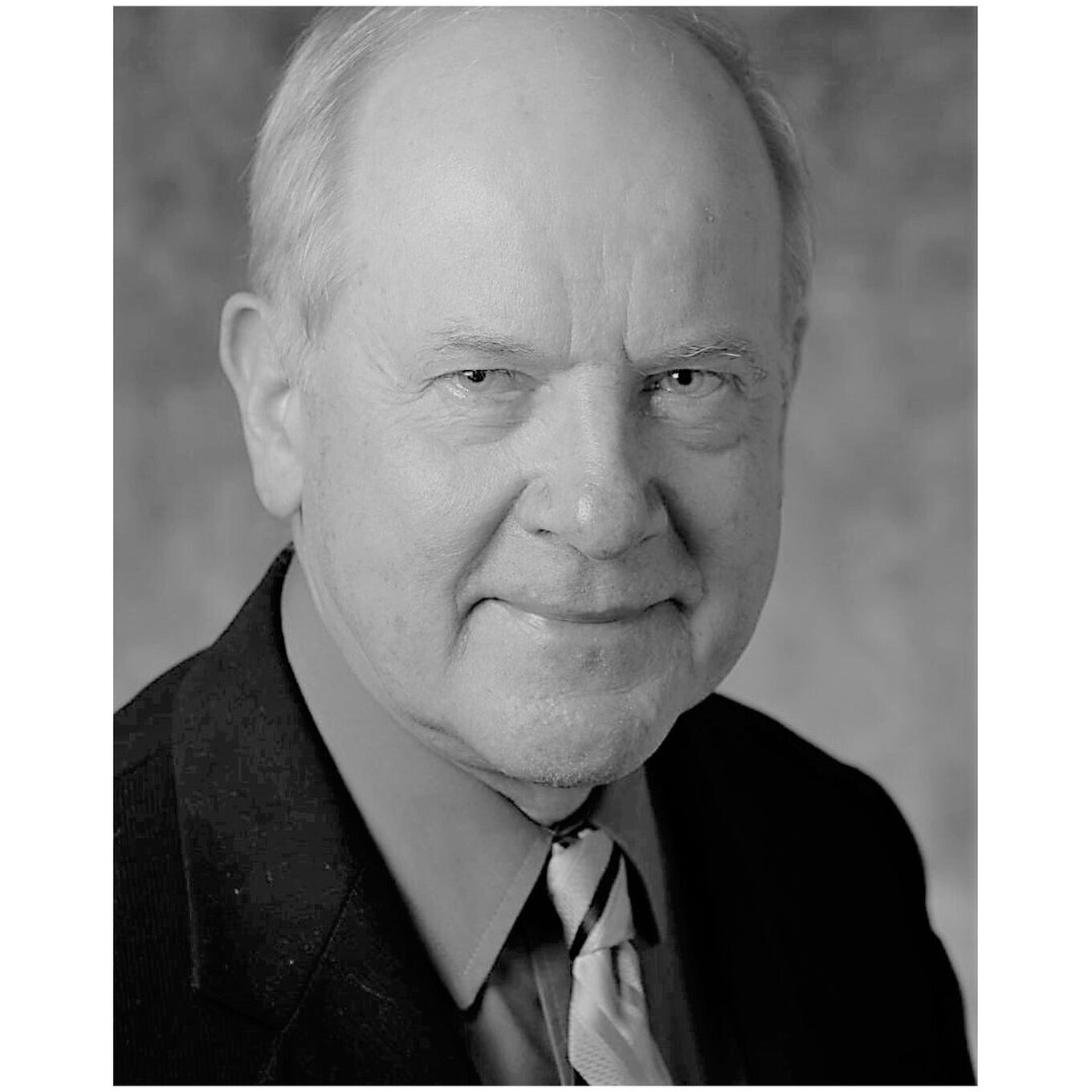 Ron V. Clarke Fellowship in Global Environmental Crimes | Support ...