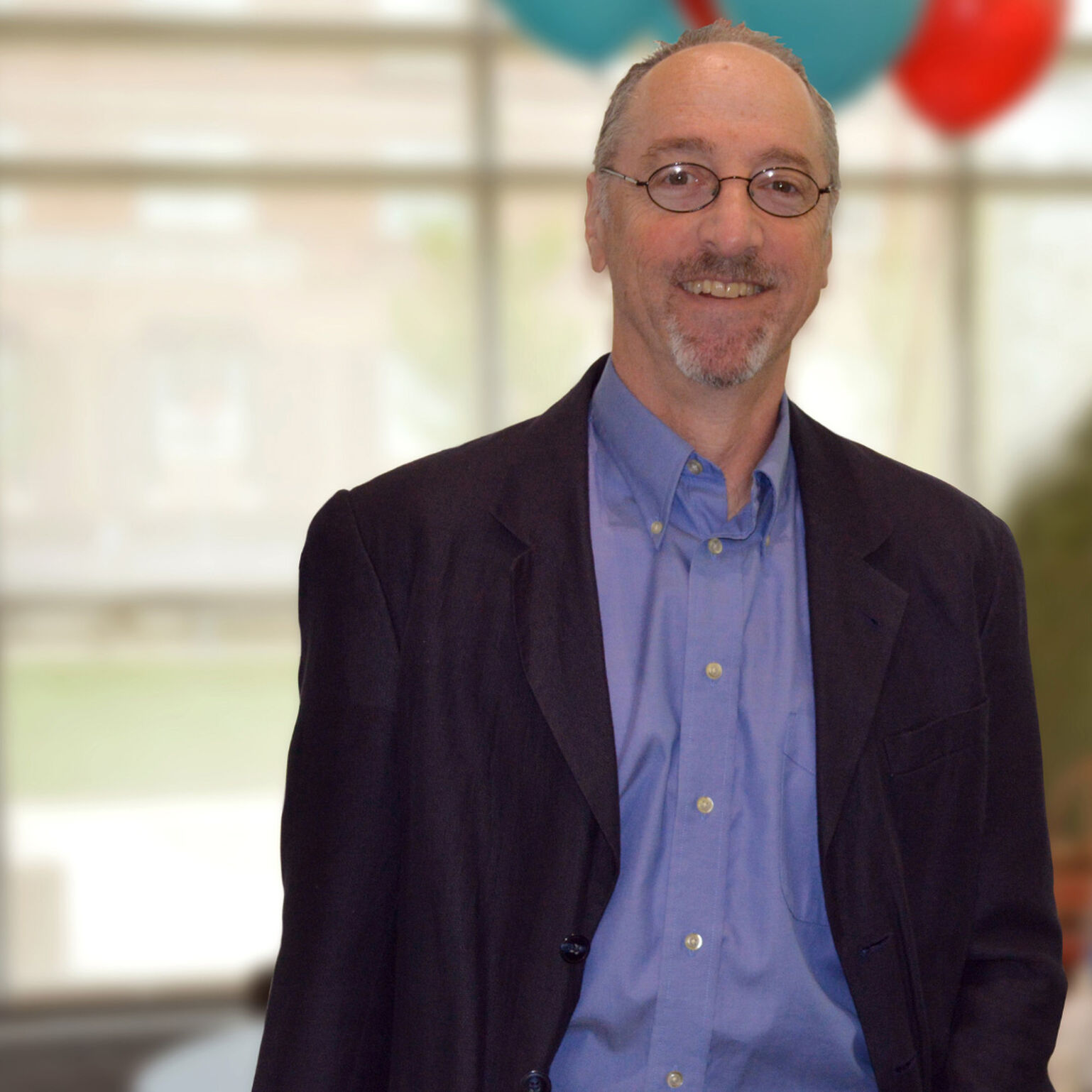 Jon Cowans Memorial Endowed Scholarship