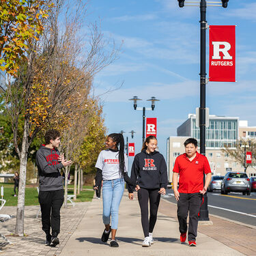 Graduate School of Education